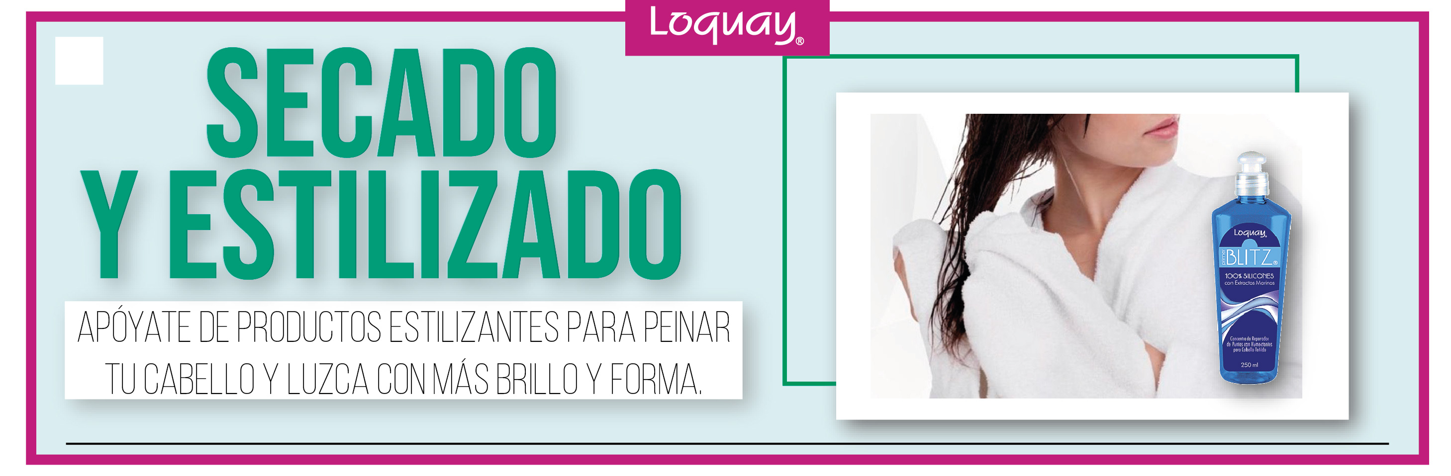 Esto es lo que debes saber sobre el alaciado permanente – Tinte para el ...