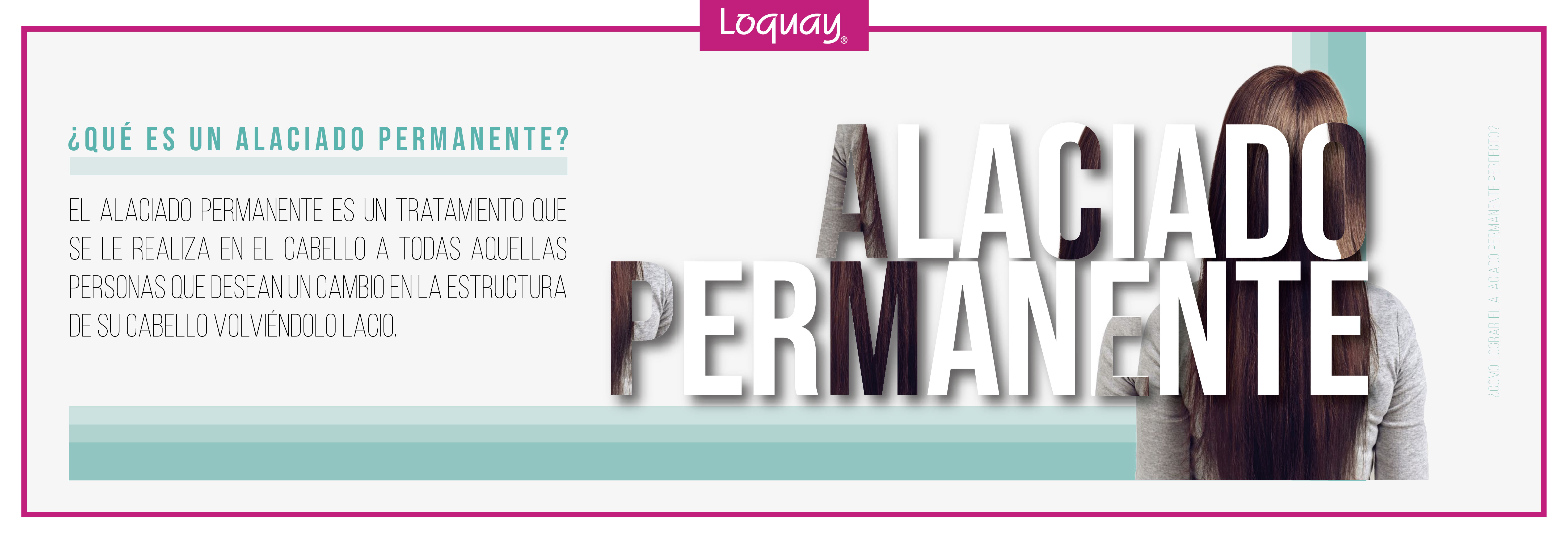 Alaciados permanentes y temporales – Tinte para el Cabello – Tips y ...